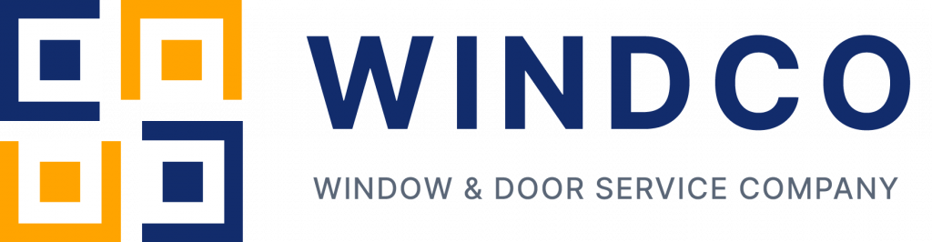 L'option JQPA : Garantir la légitimité artisanale